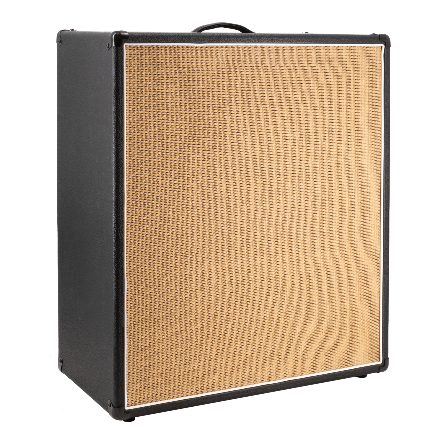 VHT D SERIES 2x12 Vertical Cab Chromeback Speakers – Bandland Toowoomba
