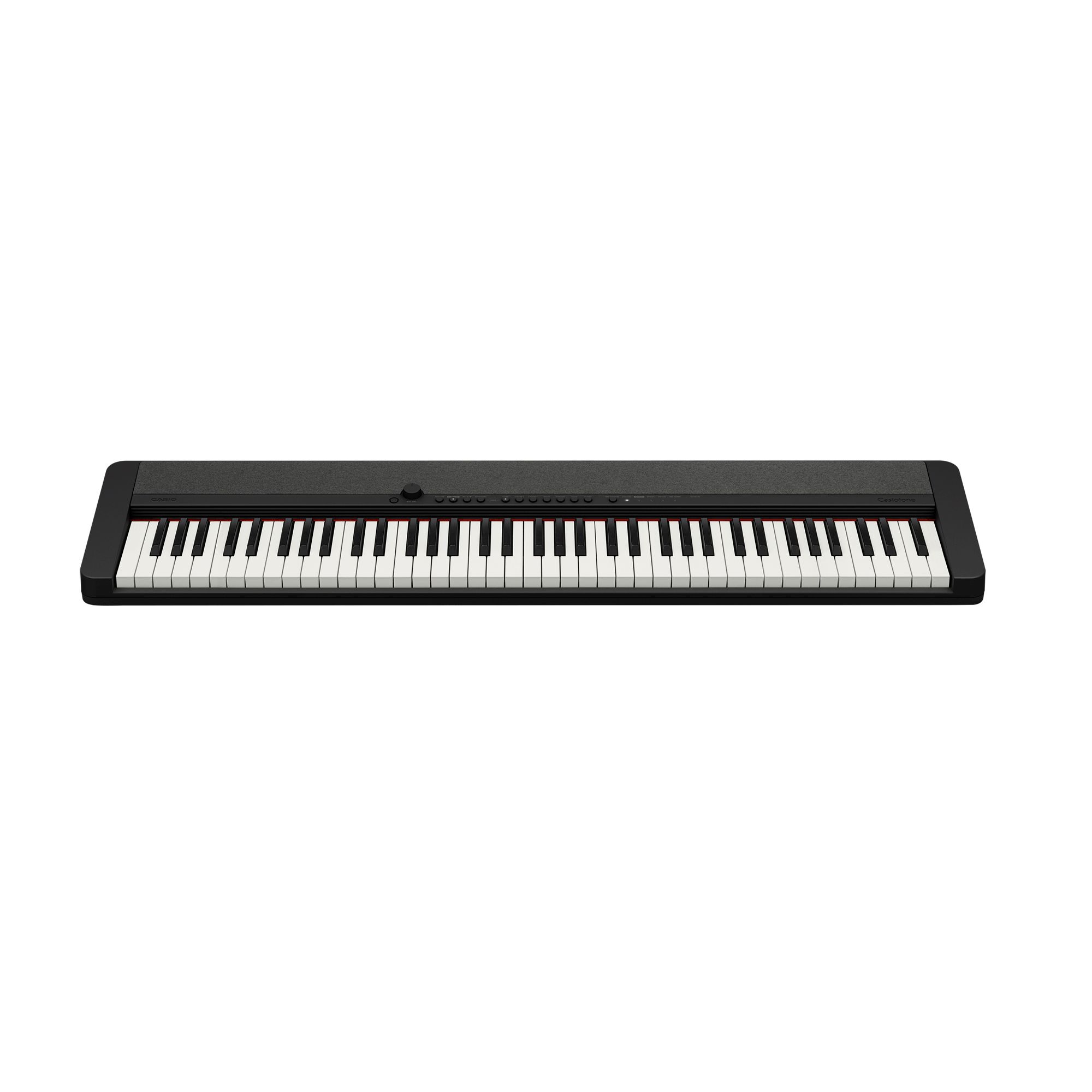 Casio CTS1-76BK Keyboard – Bandland Toowoomba