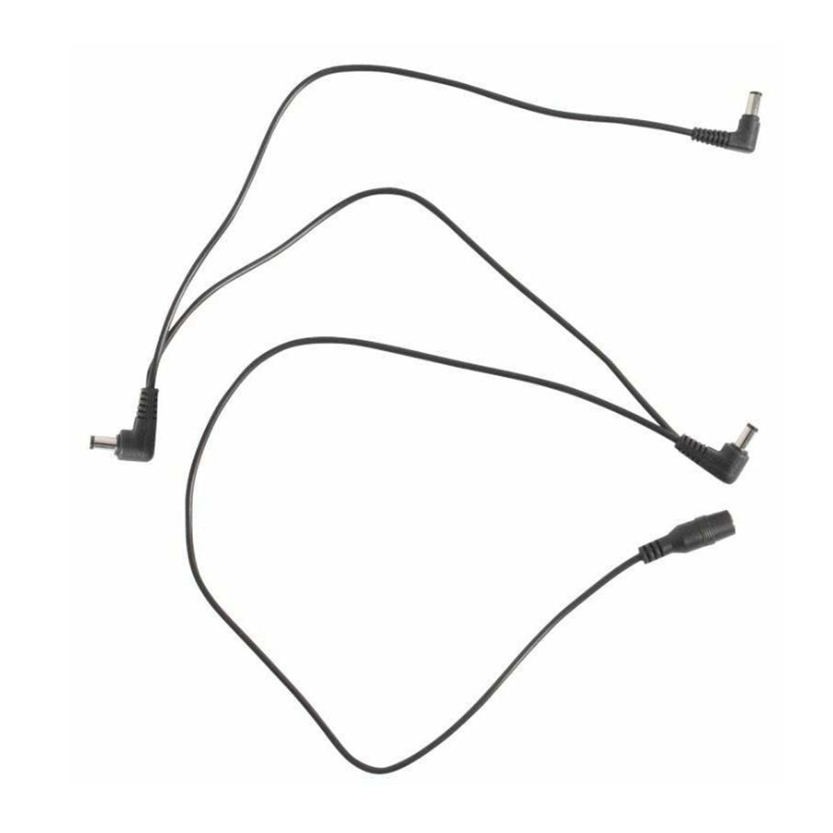 Carson DC3 Daisy Chain – Bandland Toowoomba