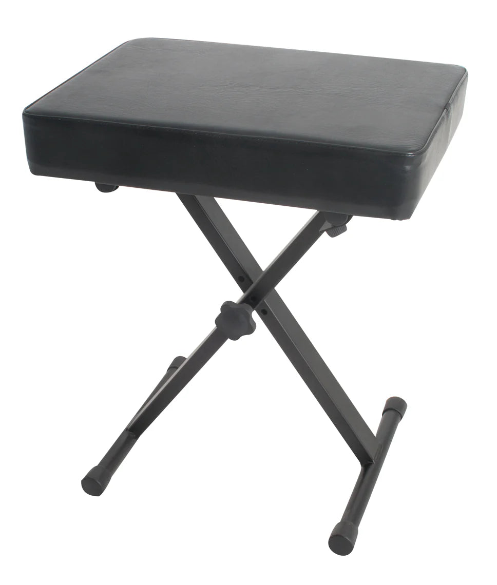 AMS KT146 Keyboard Stool – Bandland Toowoomba