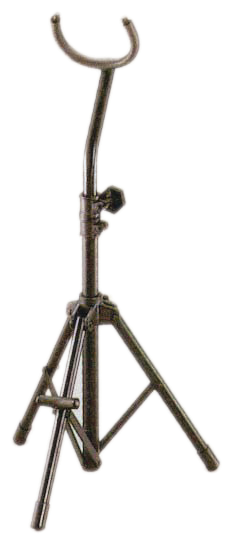 CPK Barrie Sax Stand – Bandland Toowoomba