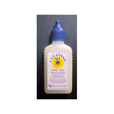 Reka Des Cleaner – Bandland Toowoomba