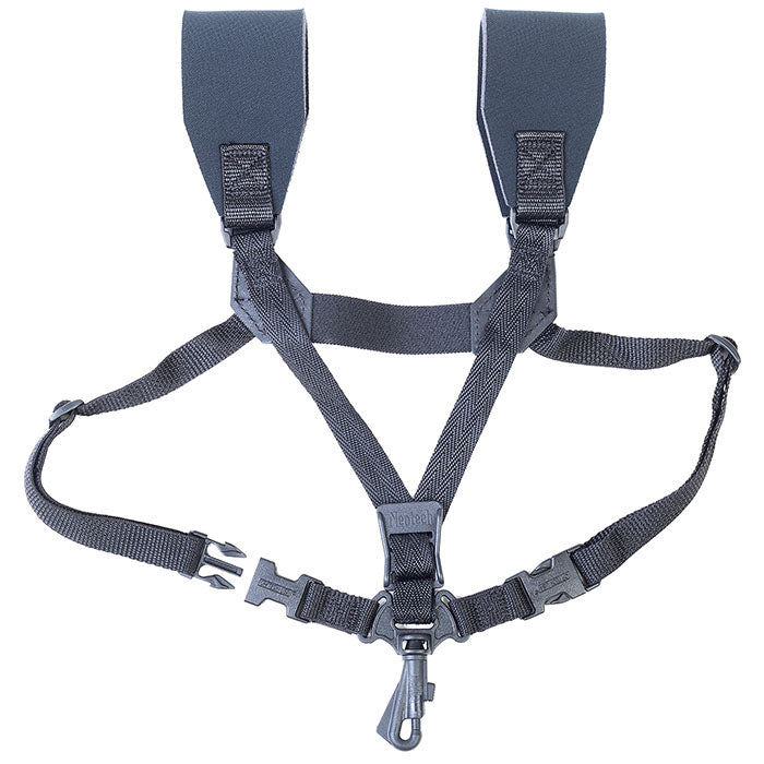 Neotech Soft Harness Extra Large – Bandland Toowoomba
