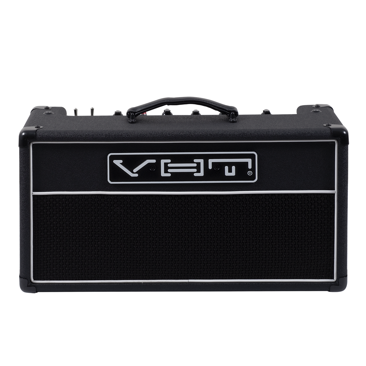 VHT Special 6 Ultra Head – Bandland Toowoomba