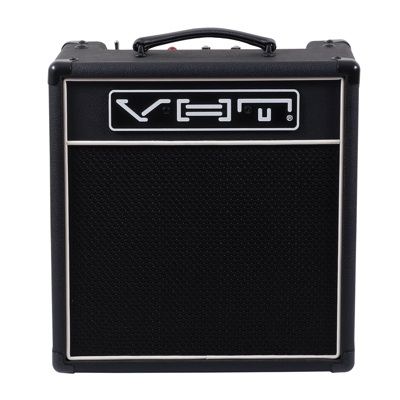 VHT Special 6 Combo 1x10 – Bandland Toowoomba