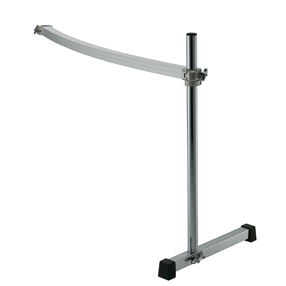 Pearl DR-501CE Drum Rack Expansion Unit – Bandland Toowoomba