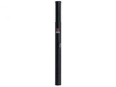 Fostex MC32 Condenser Mic – Bandland Toowoomba