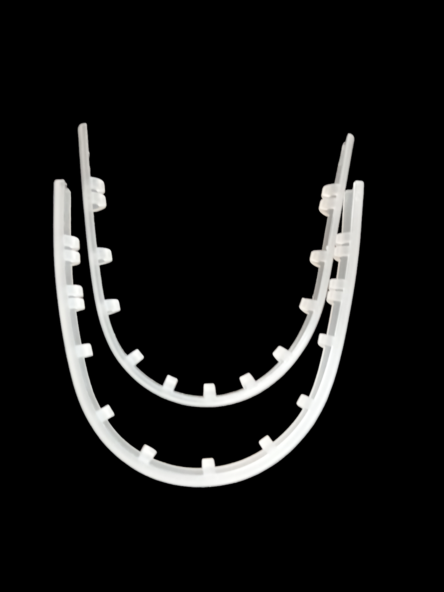 Jet Tone Lip Protector Regular – Bandland Toowoomba