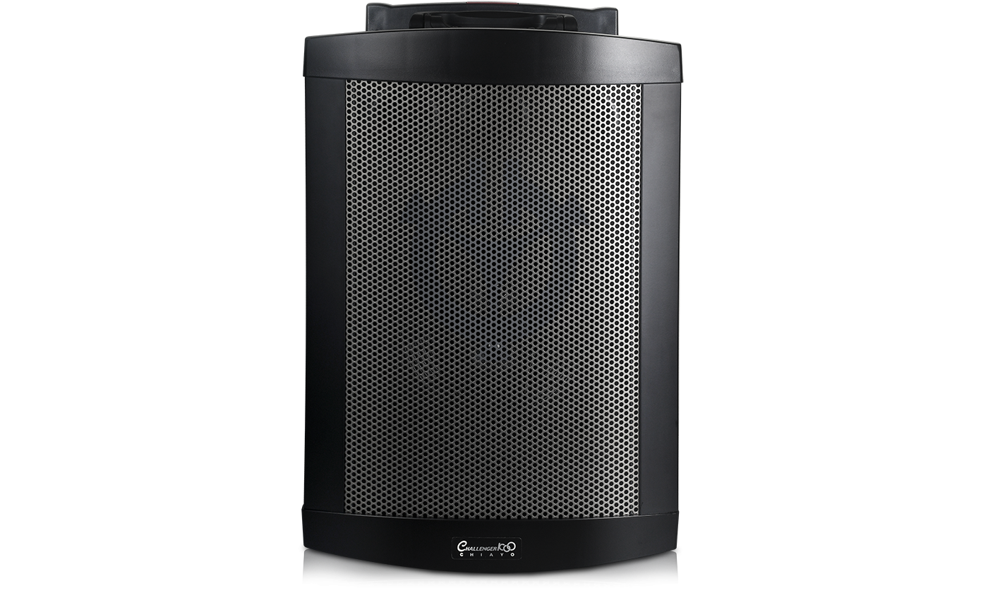 Chiayo Challenger with Bluetooth – Bandland Toowoomba