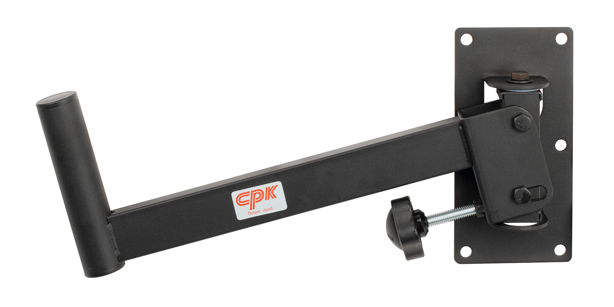 CPK - Wall mounting speaker bracket. 35mm internal mount. Pair ...