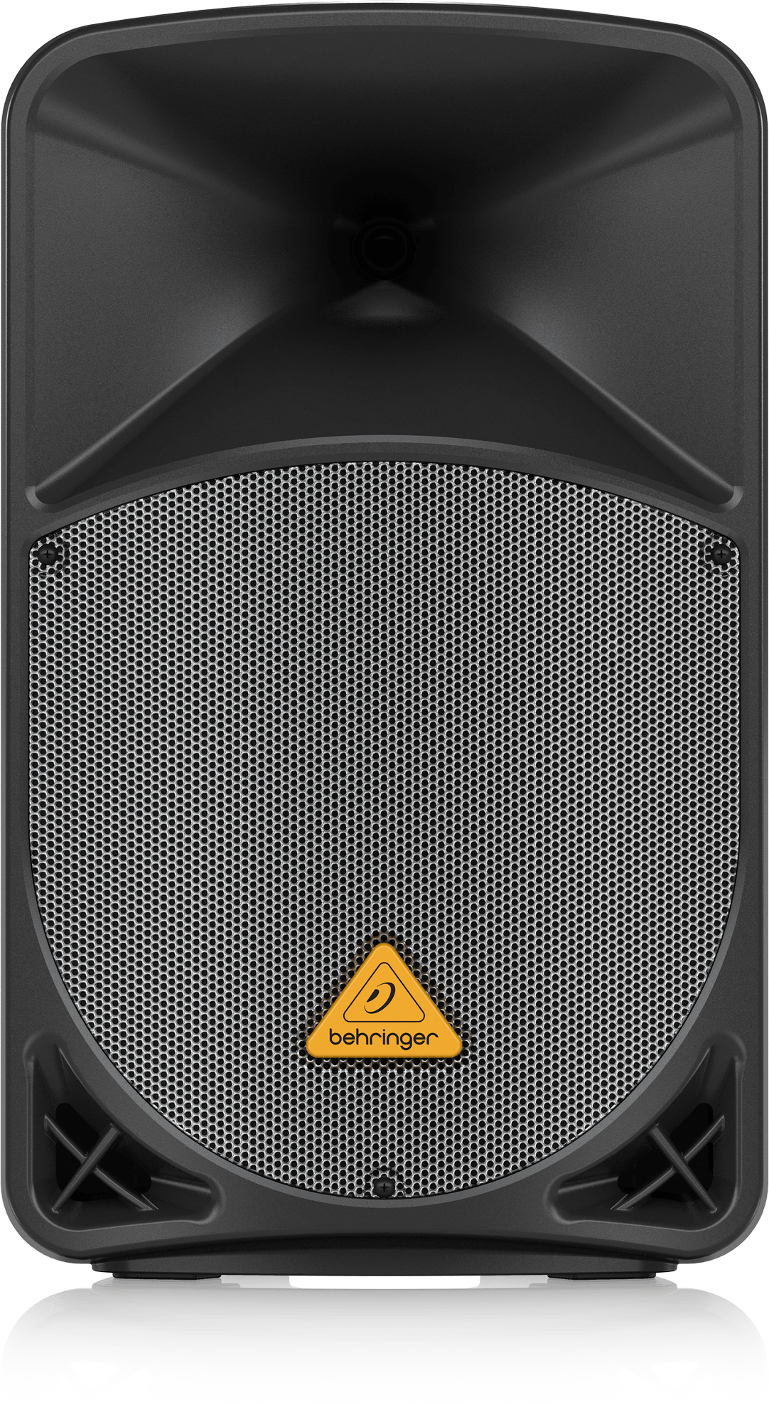 Behringer Eurolive B112MP3 Powered Speaker – Bandland Toowoomba