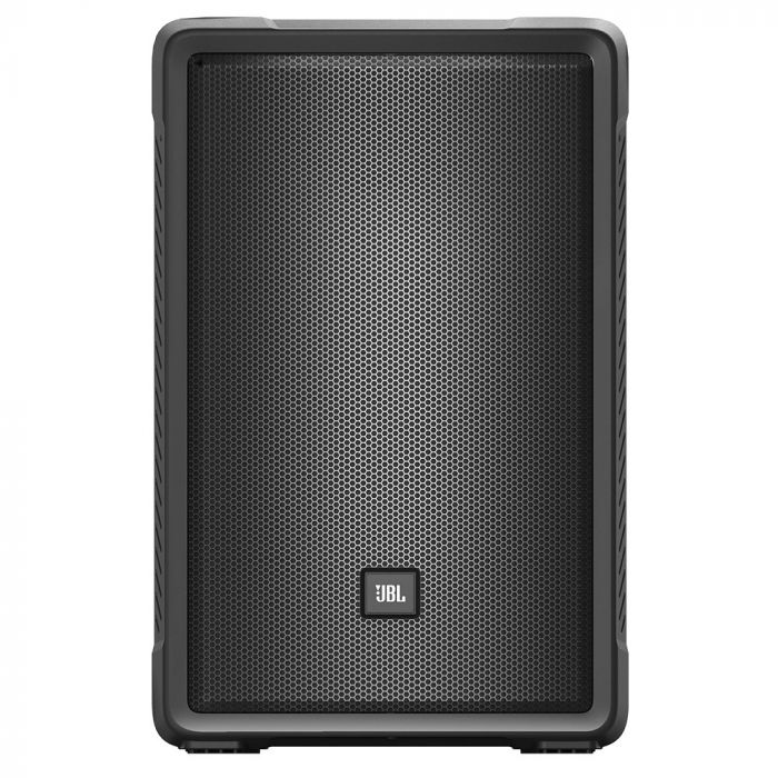 JBL IRX112BT Powered Speaker with Bluetooth – Bandland Toowoomba