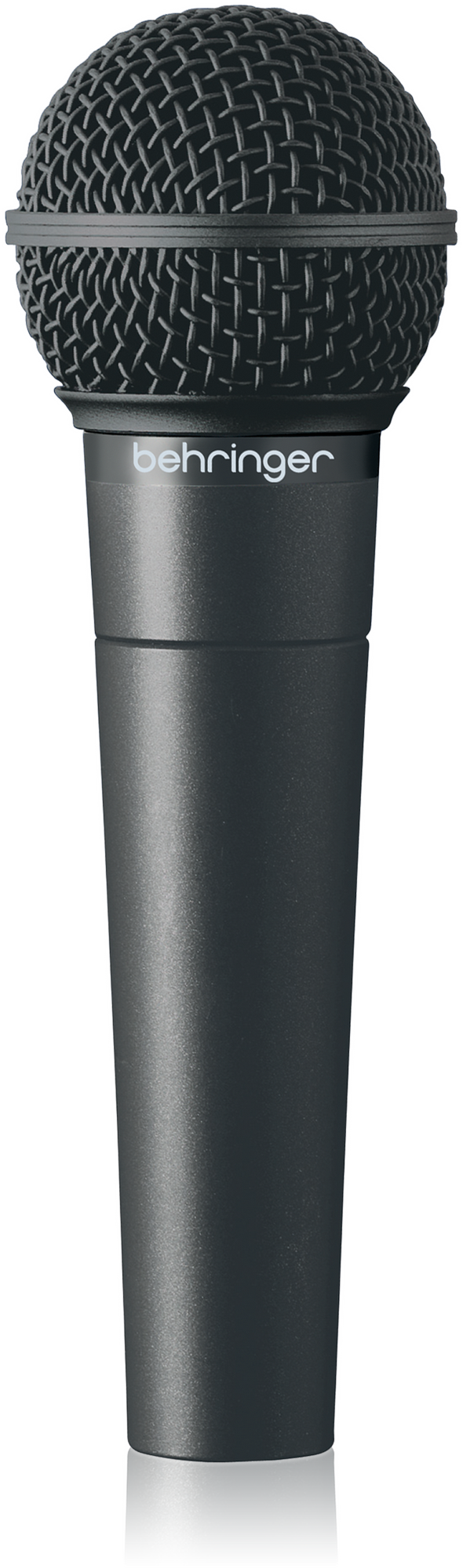 Behringer XM8500 Dynamic Mic – Bandland Toowoomba